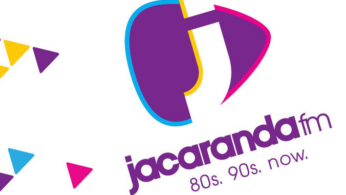 Radio Jacaranda – Economic Trends for South Africa – What The Future Now?