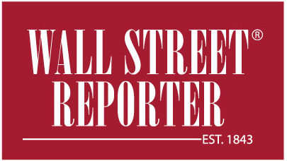 Top Investment Trends of the 2020’s – Wall Street Reporter – What The ...