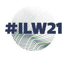 International Leadership Week – Institute of Leadership and Management ...