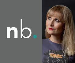 Trade-offs and Incentives – NIKKI BUSH – What The Future Now?